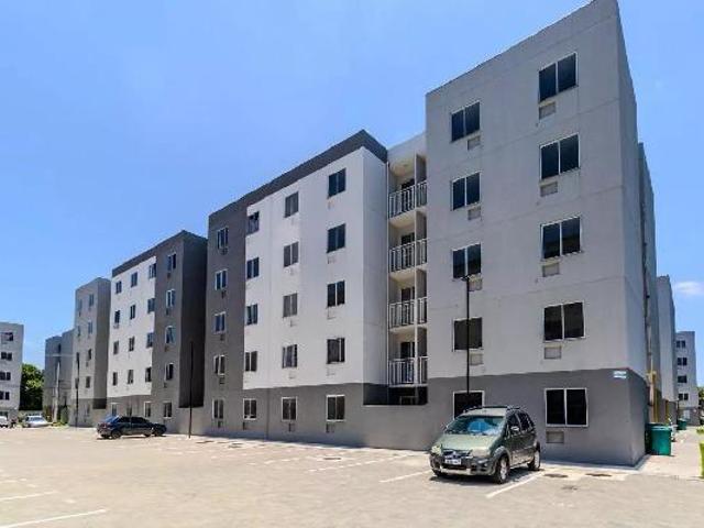 Oportunidade Única em RIO DE JANEIRO RJ | Tipo: Apartamento | Negociação: Licitação Aberta | Situação: Imóvel