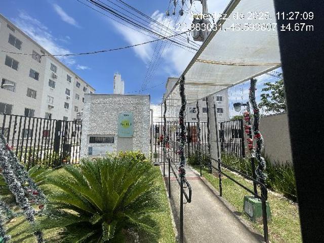 Oportunidade Única em RIO DE JANEIRO RJ | Tipo: Apartamento | Negociação: Licitação Aberta | Situação: Imóvel