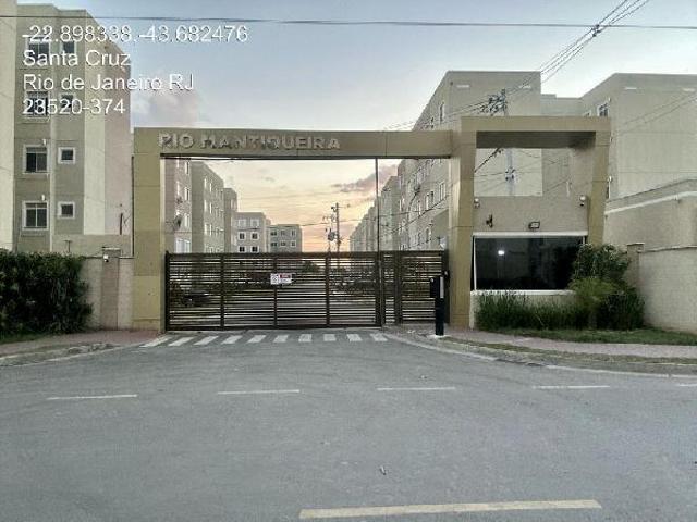 Oportunidade Única em RIO DE JANEIRO RJ | Tipo: Apartamento | Negociação: Licitação Aberta | Situação: Imóvel