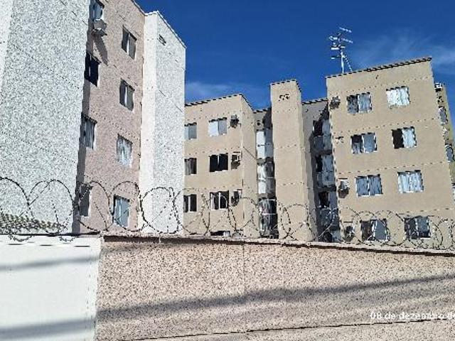 Oportunidade Única em RIO DE JANEIRO RJ | Tipo: Apartamento | Negociação: Licitação Aberta | Situação: Imóvel