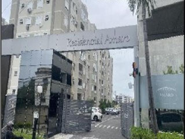 Oportunidade Única em RIO DE JANEIRO RJ | Tipo: Apartamento | Negociação: Licitação Aberta | Situação: Imóvel