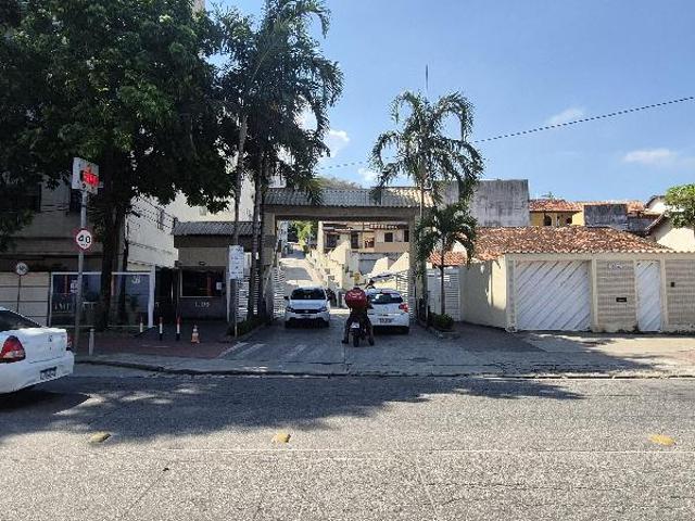 Oportunidade Única em RIO DE JANEIRO RJ | Tipo: Apartamento | Negociação: Licitação Aberta | Situação: Imóvel
