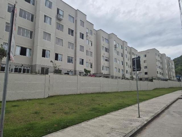 Oportunidade Única em RIO DE JANEIRO RJ | Tipo: Apartamento | Negociação: Licitação Aberta | Situação: Imóvel