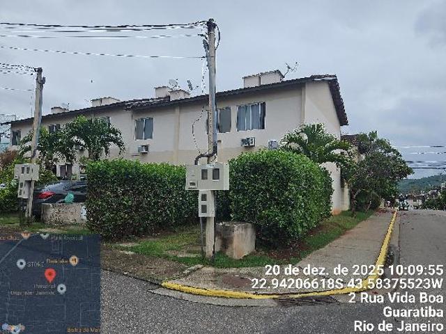 Oportunidade Única em RIO DE JANEIRO RJ | Tipo: Apartamento | Negociação: Licitação Aberta | Situação: Imóvel