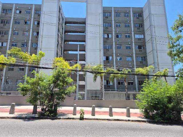 Oportunidade Única em RIO DE JANEIRO RJ | Tipo: Apartamento | Negociação: Licitação Aberta | Situação: Imóvel