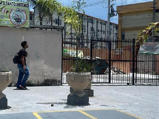 Oportunidade Única em RIO DE JANEIRO RJ | Tipo: Apartamento | Negociação: Licitação Aberta | Situação: Imóvel