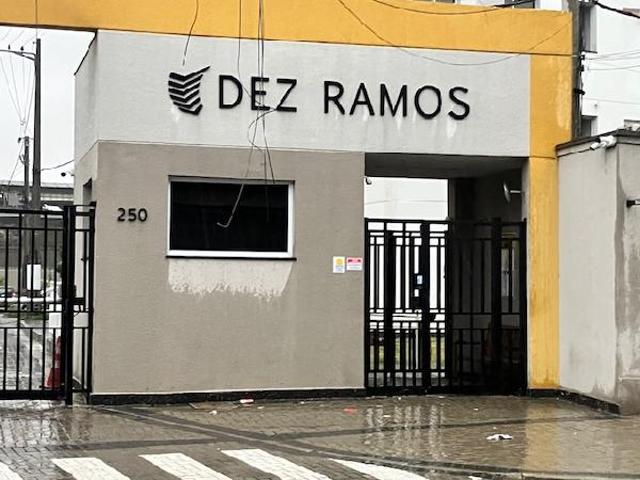 Oportunidade Única em RIO DE JANEIRO RJ | Tipo: Apartamento | Negociação: Licitação Aberta | Situação: Imóvel
