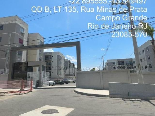 Oportunidade Única em RIO DE JANEIRO RJ | Tipo: Apartamento | Negociação: Licitação Aberta | Situação: Imóvel