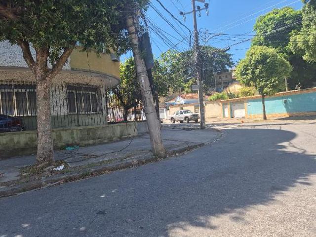 Oportunidade Única em RIO DE JANEIRO RJ | Tipo: Apartamento | Negociação: Licitação Aberta | Situação: Imóvel