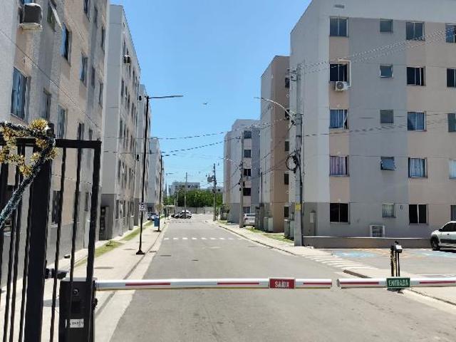 Oportunidade Única em RIO DE JANEIRO RJ | Tipo: Apartamento | Negociação: Licitação Aberta | Situação: Imóvel