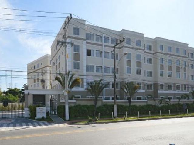 Oportunidade Única em RIO DE JANEIRO RJ | Tipo: Apartamento | Negociação: Licitação Aberta | Situação: Imóvel