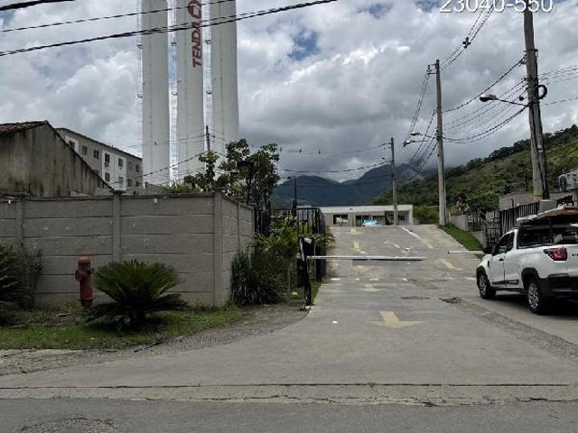 Oportunidade Única em RIO DE JANEIRO RJ | Tipo: Apartamento | Negociação: Licitação Aberta | Situação: Imóvel