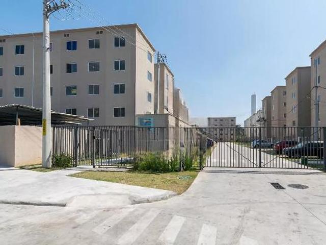 Oportunidade Única em RIO DE JANEIRO RJ | Tipo: Apartamento | Negociação: Licitação Aberta | Situação: Imóvel