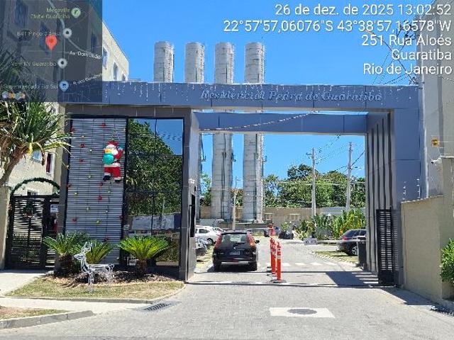 Oportunidade Única em RIO DE JANEIRO RJ | Tipo: Apartamento | Negociação: Licitação Aberta | Situação: Imóvel