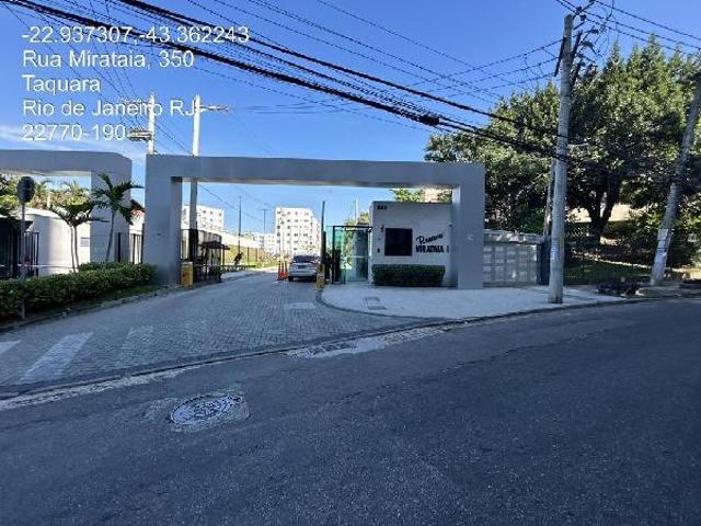 Oportunidade Única em RIO DE JANEIRO RJ | Tipo: Apartamento | Negociação: Licitação Aberta | Situação: Imóvel