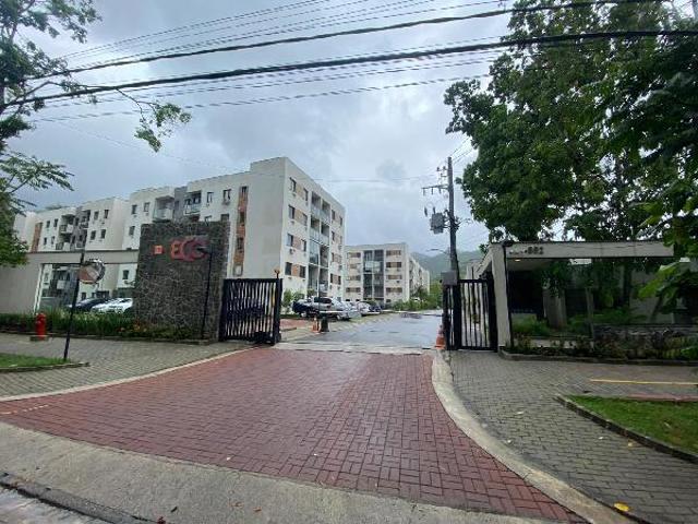 Oportunidade Única em RIO DE JANEIRO RJ | Tipo: Apartamento | Negociação: Licitação Aberta | Situação: Imóvel
