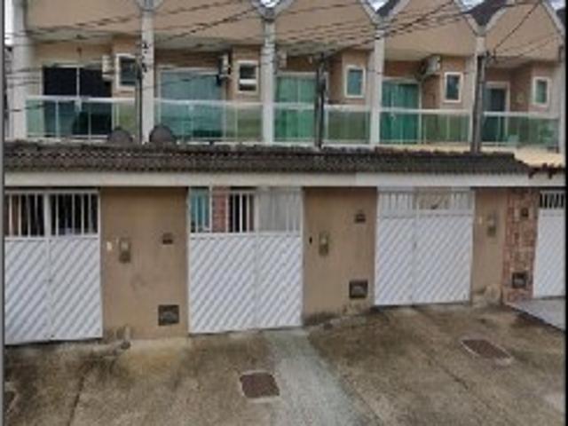 Oportunidade Única em RIO DE JANEIRO RJ | Tipo: Apartamento | Negociação: Licitação Aberta | Situação: Imóvel