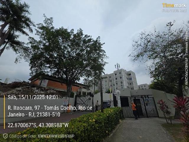 Oportunidade Única em RIO DE JANEIRO RJ | Tipo: Apartamento | Negociação: Licitação Aberta | Situação: Imóvel