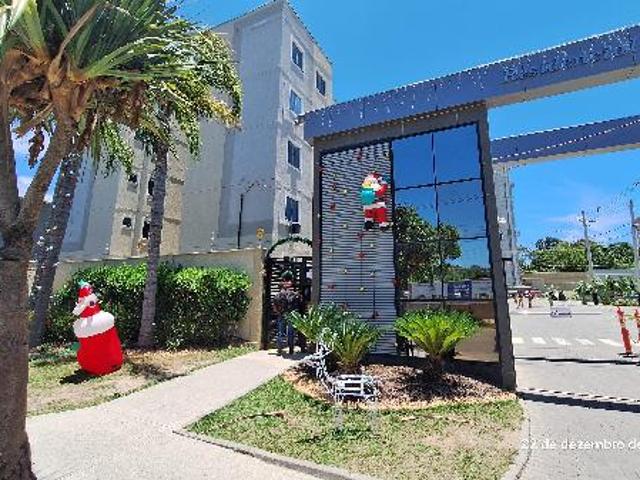 Oportunidade Única em RIO DE JANEIRO RJ | Tipo: Apartamento | Negociação: Licitação Aberta | Situação: Imóvel
