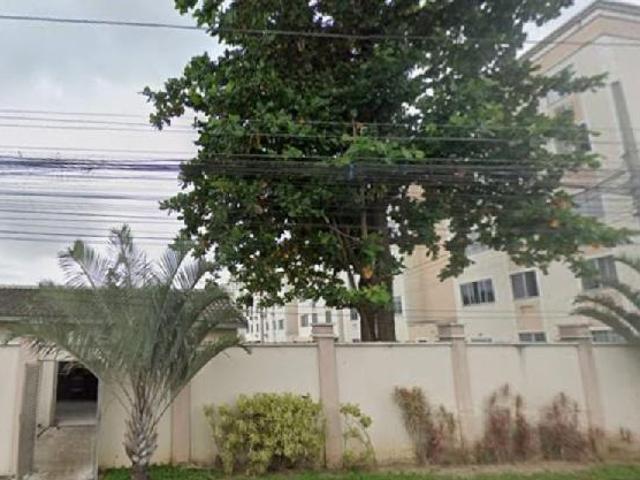 Oportunidade Única em RIO DE JANEIRO RJ | Tipo: Apartamento | Negociação: Licitação Aberta | Situação: Imóvel