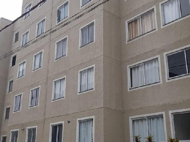 Oportunidade Única em RIO DE JANEIRO RJ | Tipo: Apartamento | Negociação: Licitação Aberta | Situação: Imóvel