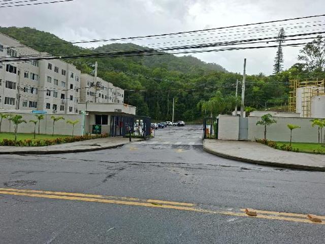 Oportunidade Única em RIO DE JANEIRO RJ | Tipo: Apartamento | Negociação: Licitação Aberta | Situação: Imóvel