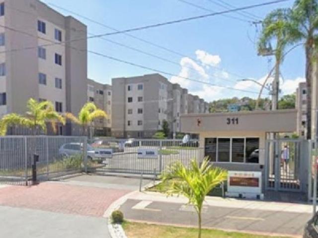 Oportunidade Única em RIO DE JANEIRO RJ | Tipo: Apartamento | Negociação: Licitação Aberta | Situação: Imóvel