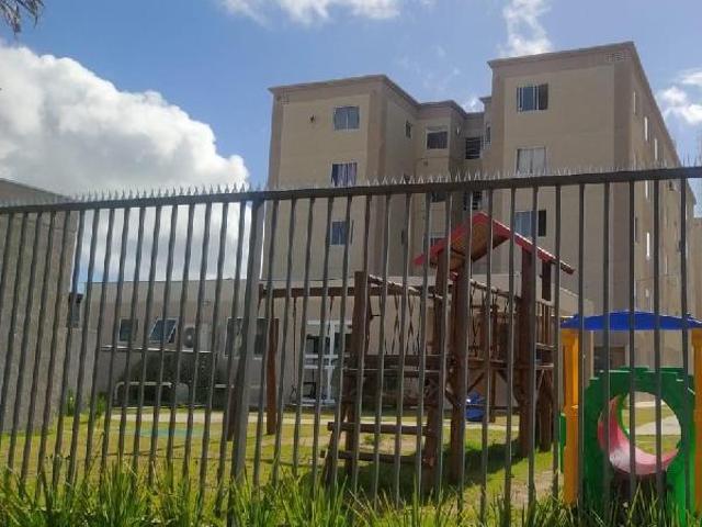 Oportunidade Única em RIO DE JANEIRO RJ | Tipo: Apartamento | Negociação: Licitação Aberta | Situação: Imóvel