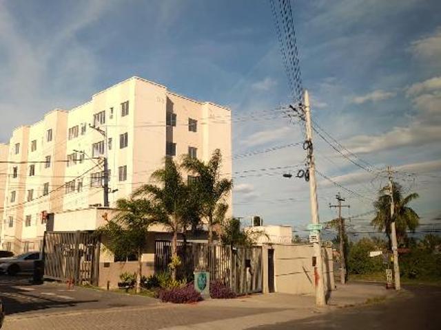 Oportunidade Única em RIO DE JANEIRO RJ | Tipo: Apartamento | Negociação: Licitação Aberta | Situação: Imóvel