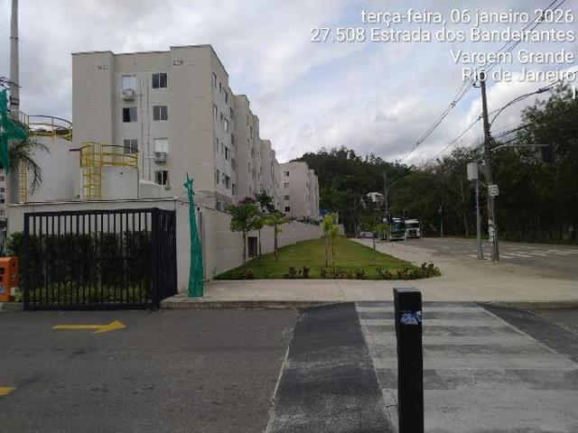Oportunidade Única em RIO DE JANEIRO RJ | Tipo: Apartamento | Negociação: Licitação Aberta | Situação: Imóvel
