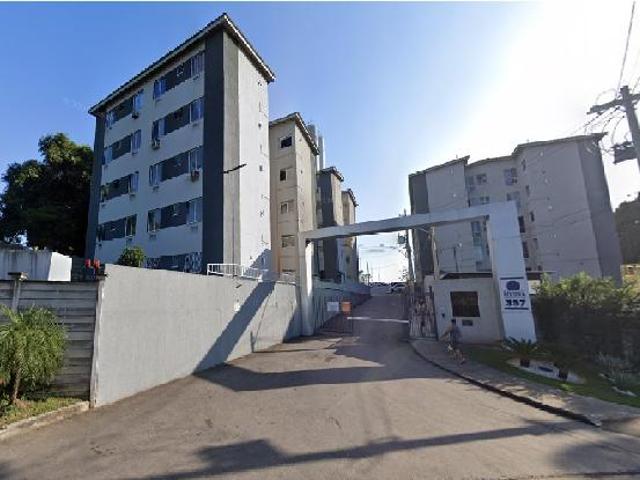 Oportunidade Única em RIO DE JANEIRO RJ | Tipo: Apartamento | Negociação: Venda Direta Online | Situação: Imóvel