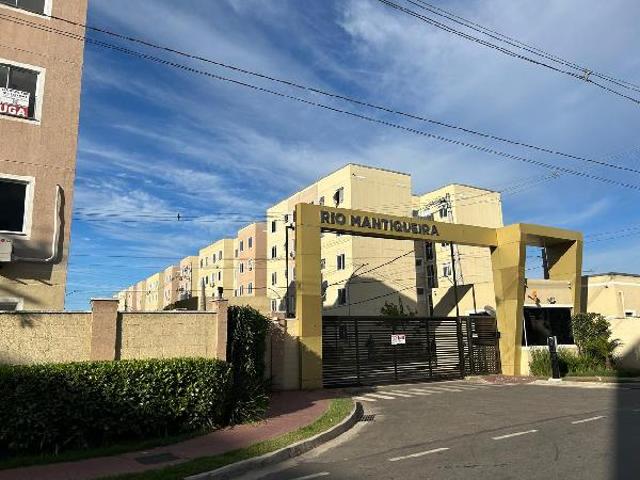 Oportunidade Única em RIO DE JANEIRO RJ | Tipo: Apartamento | Negociação: Venda Direta Online | Situação: Imóvel