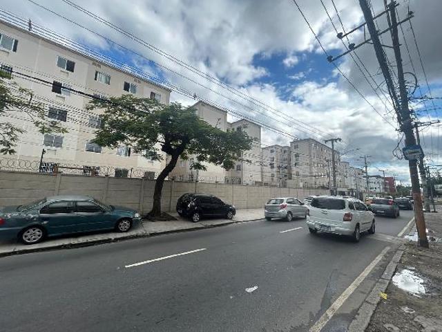 Oportunidade Única em RIO DE JANEIRO RJ | Tipo: Apartamento | Negociação: Venda Direta Online | Situação: Imóvel