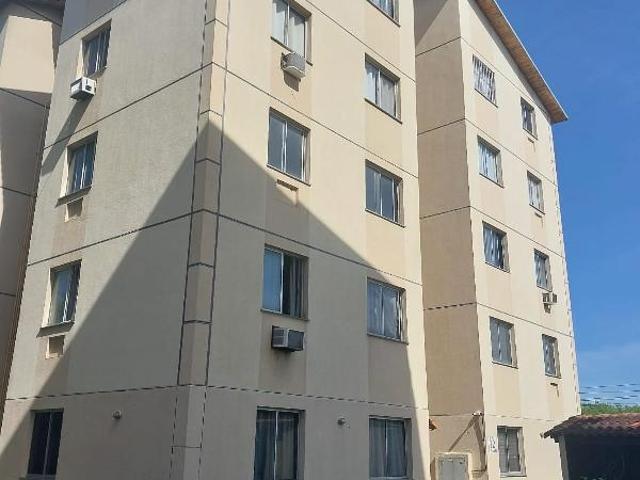 Oportunidade Única em RIO DE JANEIRO RJ | Tipo: Apartamento | Negociação: Venda Direta Online | Situação: Imóvel