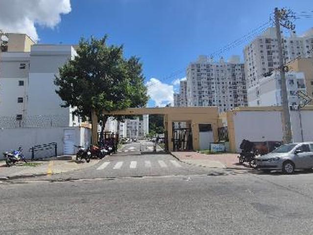 Oportunidade Única em RIO DE JANEIRO RJ | Tipo: Apartamento | Negociação: Venda Direta Online | Situação: Imóvel