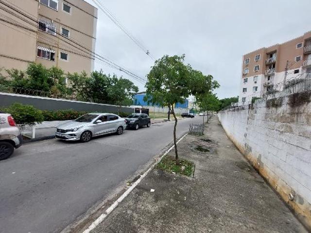 Oportunidade Única em RIO DE JANEIRO RJ | Tipo: Apartamento | Negociação: Venda Direta Online | Situação: Imóvel