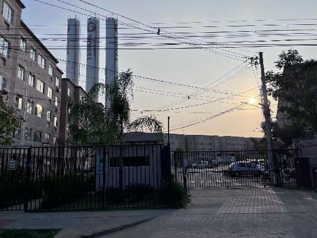 Oportunidade Única em RIO DE JANEIRO RJ | Tipo: Apartamento | Negociação: Venda Direta Online | Situação: Imóvel