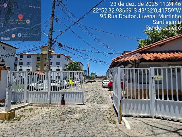 Oportunidade Única em RIO DE JANEIRO RJ | Tipo: Apartamento | Negociação: Venda Direta Online | Situação: Imóvel