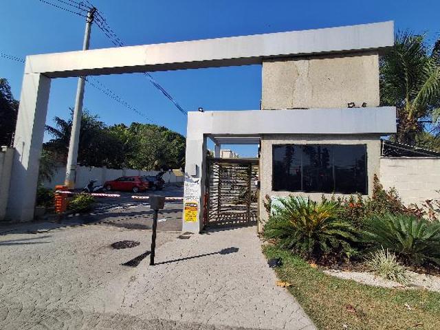 Oportunidade Única em RIO DE JANEIRO RJ | Tipo: Apartamento | Negociação: Venda Direta Online | Situação: Imóvel