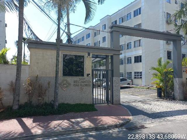 Oportunidade Única em RIO DE JANEIRO RJ | Tipo: Apartamento | Negociação: Venda Direta Online | Situação: Imóvel