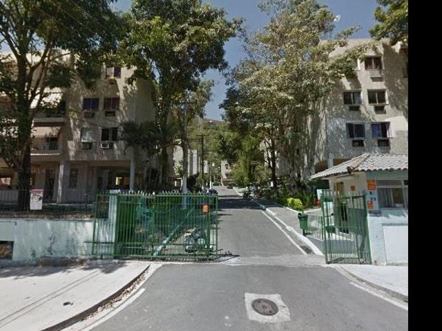 Oportunidade Única em RIO DE JANEIRO RJ | Tipo: Apartamento | Negociação: Venda Direta Online | Situação: Imóvel