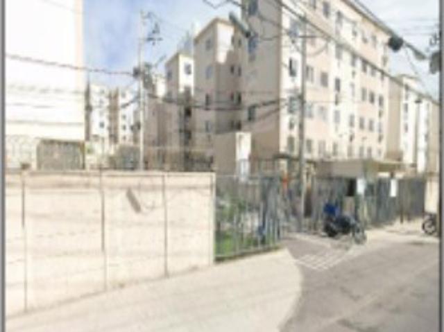 Oportunidade Única em RIO DE JANEIRO RJ | Tipo: Apartamento | Negociação: Venda Direta Online | Situação: Imóvel