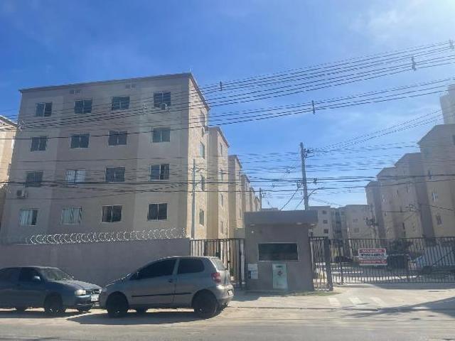 Oportunidade Única em RIO DE JANEIRO RJ | Tipo: Apartamento | Negociação: Venda Direta Online | Situação: Imóvel