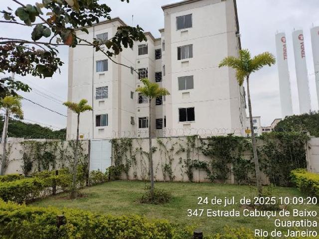 Oportunidade Única em RIO DE JANEIRO RJ | Tipo: Apartamento | Negociação: Venda Direta Online | Situação: Imóvel