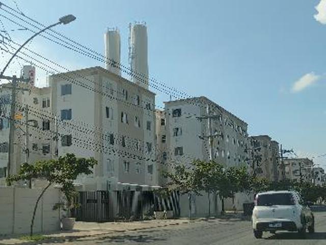 Oportunidade Única em RIO DE JANEIRO RJ | Tipo: Apartamento | Negociação: Venda Direta Online | Situação: Imóvel