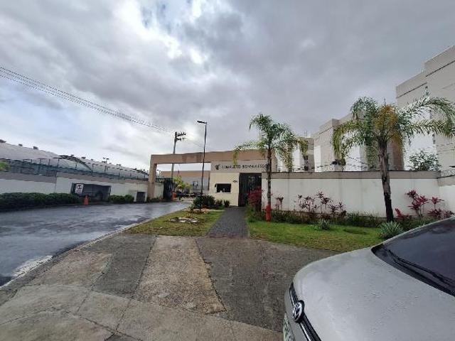Oportunidade Única em RIO DE JANEIRO RJ | Tipo: Apartamento | Negociação: Venda Direta Online | Situação: Imóvel