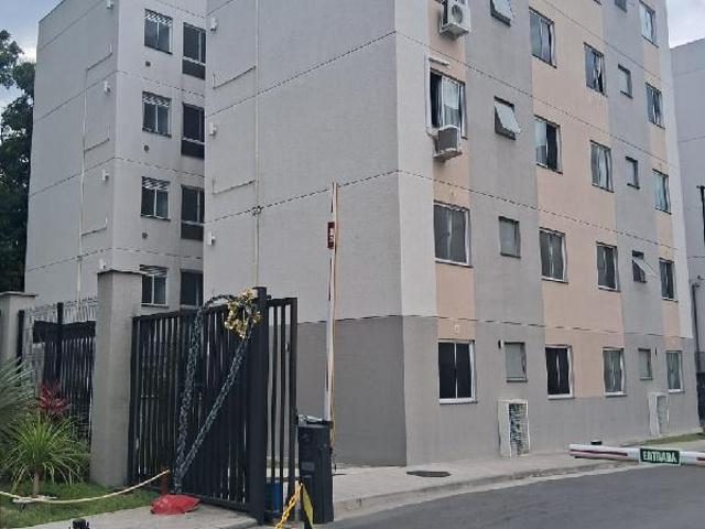 Oportunidade Única em RIO DE JANEIRO RJ | Tipo: Apartamento | Negociação: Venda Direta Online | Situação: Imóvel