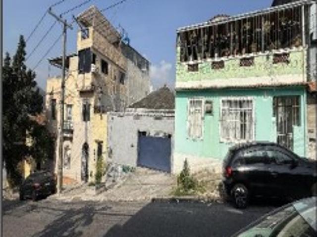 Oportunidade Única em RIO DE JANEIRO RJ | Tipo: Apartamento | Negociação: Venda Direta Online | Situação: Imóvel