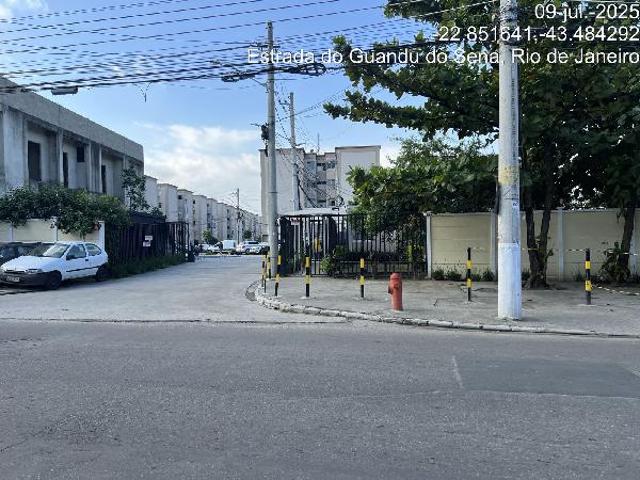 Oportunidade Única em RIO DE JANEIRO RJ | Tipo: Apartamento | Negociação: Venda Direta Online | Situação: Imóvel