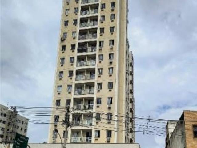 Oportunidade Única em RIO DE JANEIRO RJ | Tipo: Apartamento | Negociação: Venda Direta Online | Situação: Imóvel